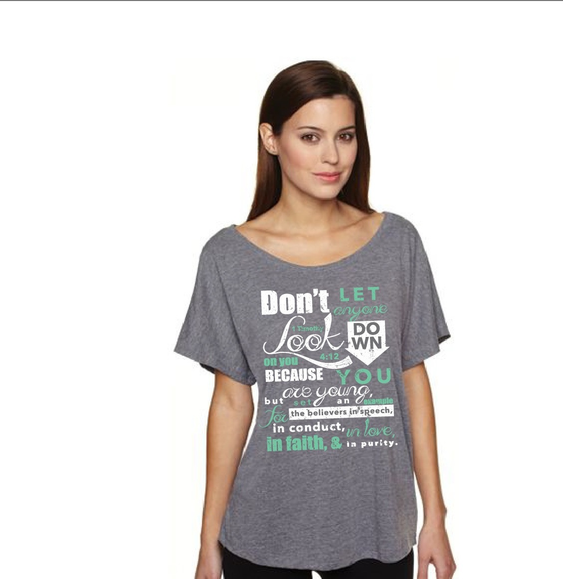 Mo Isom Timothywomens Fixed Mo Isom